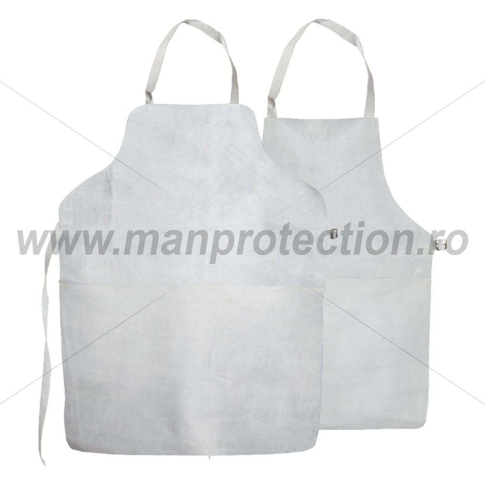 Sort sudor Bravo, art.B734 ( 1301-60 ) | Man Protection